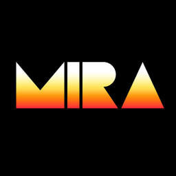 Mira APK for Android Download - PGYER.COM