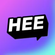 HeeSay IPA for iOS(iPhone/iPad) Download - PGYER.COM
