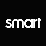 Smart Car App IPA for iOS(iPhone/iPad) Download - PGYER.COM