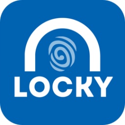 Locky Smart Lock APK for Android Download - PGYER.COM