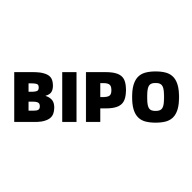 BIPO APK for Android Download - PGYER.COM