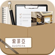 索菲亚DMS IPA for iOS(iPhone/iPad) Download - PGYER.COM