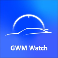 GWM Watch