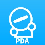 pda IPA for iOS(iPhone/iPad) Download - PGYER.COM