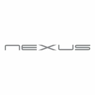 NEXUS APK for Android Download - PGYER.COM