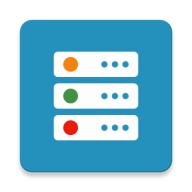 PingTools Pro APK for Android Download - PGYER.COM