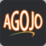 AGOJO IPA for iOS(iPhone/iPad) Download - PGYER.COM