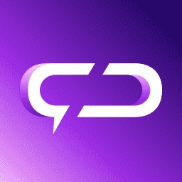 WithU APK for Android Download - PGYER.COM