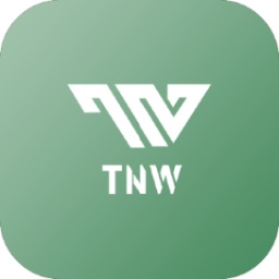 TNW Gimbal APK for Android Download - PGYER.COM