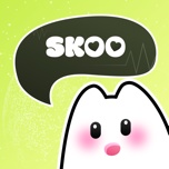 SKOO IPA for iOS(iPhone/iPad) Download - PGYER.COM