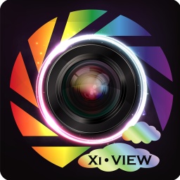XiView Pro APK for Android Download - PGYER.COM