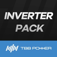 Inverter Pack APK for Android Download - PGYER.COM