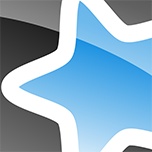 Anki IPA for iOS(iPhone/iPad) Download - PGYER.COM