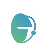 GSB IPA for iOS(iPhone/iPad) Download - PGYER.COM