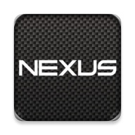 Nexus APK for Android Download - PGYER.COM