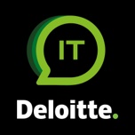 DEV-MyIT IPA for iOS(iPhone/iPad) Download - PGYER.COM