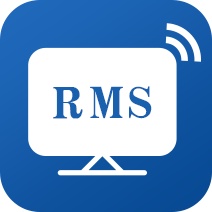 SGM远程管理 APK for Android Download - PGYER.COM