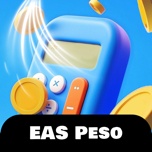 EAS Peso IPA for iOS(iPhone/iPad) Download - PGYER.COM