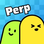 Perp IPA for iOS(iPhone/iPad) Download - PGYER.COM