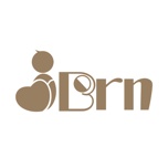Born Tech IPA for iOS(iPhone/iPad) Download - PGYER.COM