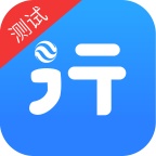 V*N_SIT APK for Android Download - PGYER.COM