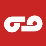 Rapid Lend IPA for iOS(iPhone/iPad) Download - PGYER.COM