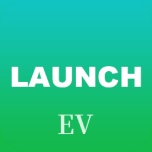 X-Charger iOS(iPhone/iPad) 版本 IPA 下载 - PGYER.COM