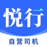 HeyCars IPA for iOS(iPhone/iPad) Download - PGYER.COM