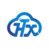 Cloud Box APK for Android Download - PGYER.COM