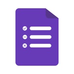 Forms IPA for iOS(iPhone/iPad) Download - PGYER.COM