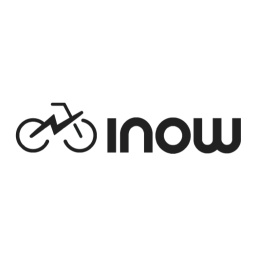 inow IPA for iOS(iPhone/iPad) Download - PGYER.COM