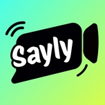 Sayly IPA for iOS(iPhone/iPad) Download - PGYER.COM