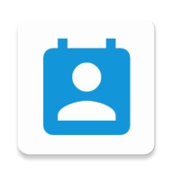 访客 APK for Android Download - PGYER.COM