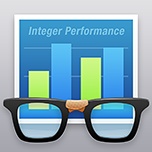 Geekbench 3 IPA for iOS(iPhone/iPad) Download - PGYER.COM