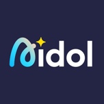 Aidol[Debug] IPA for iOS(iPhone/iPad) Download - PGYER.COM
