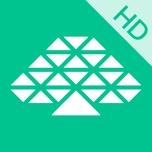 金千枝HD IPA for iOS(iPhone/iPad) Download - PGYER.COM