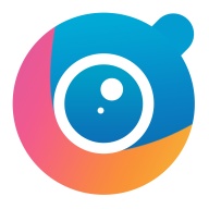 BJJL APK for Android Download - PGYER.COM