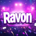 Ravon IPA for iOS(iPhone/iPad) Download - PGYER.COM