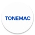 TONEMAC APK for Android Download - PGYER.COM