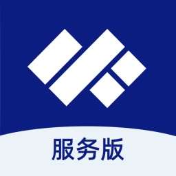 DeepWay深向服务 APK for Android Download - PGYER.COM