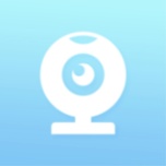 YsxLite IPA for iOS(iPhone/iPad) Download - PGYER.COM
