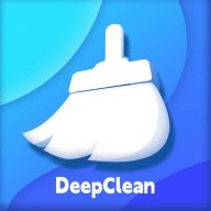 DeepClean APK for Android Download - PGYER.COM