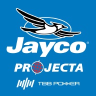 Jayco INTELLI-JAY APK for Android Download - PGYER.COM