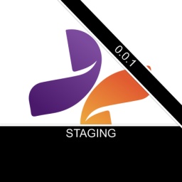 shifaa_patient APK for Android Download - PGYER.COM