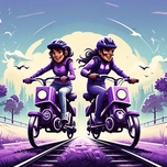 JetRails IPA for iOS(iPhone/iPad) Download - PGYER.COM