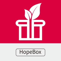 HopeBox APK for Android Download - PGYER.COM