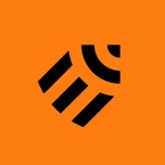 Linearity Curve IPA for iOS(iPhone/iPad) Download - PGYER.COM