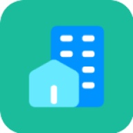 handy APK for Android Download - PGYER.COM