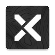 XOSS APK for Android Download - PGYER.COM