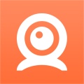 NetCam APK for Android Download - PGYER.COM